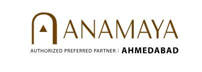 Anamaya Hebatpur, Ahmedabad | Price List & Brochure, Floor Plan ...