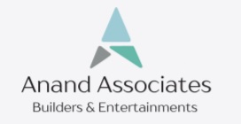 Anand Builders Builders / Developers - Projects - Constructions