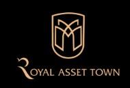 Royal Asset Town Saddu, Raipur | Price List & Brochure, Floor Plan ...