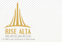 Anand Developers Pune Anand Rise Alta Map - Tathawade, Pune West ...