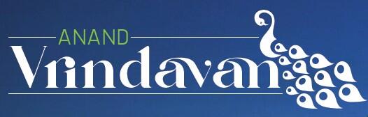 Anand Vrindavan Hinjewadi, Pune | Price List & Brochure, Floor Plan, Location Map & Reviews