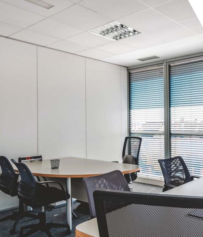 Anand Properties Pune Vision Ace Photos And Videos - Tathawade, Pune ...