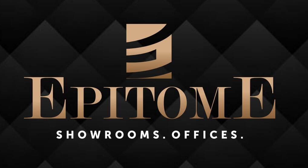 F5 Realtors Anand Epitome Photos - Kothrud, Pune Pictures