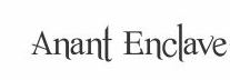 Anant Enclave Navi Mumbai, Kharghar Resale Price List, Brochure, Floor ...