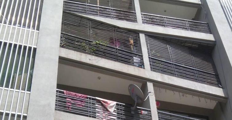 Ananda Anand Park Mumbai, Anand Nagar Resale Price List, Brochure ...