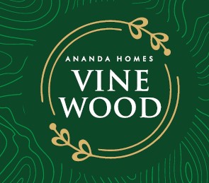 Ananda Vine Wood Narsingi, Hyderabad | Price List & Brochure, Floor ...