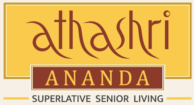 Paranjape Athashri Ananda Varve Bk, Pune Satara Road | Price List ...