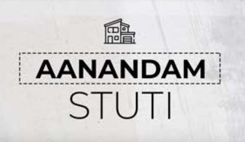 Aanandam Stuti Ganeshguri, Guwahati | Price List & Brochure, Floor Plan ...