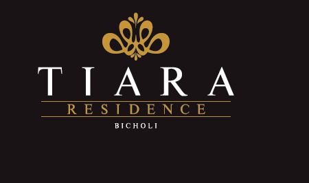 RCM Tiara Residence Indore, Bicholi Hapsi | Price List & Brochure ...