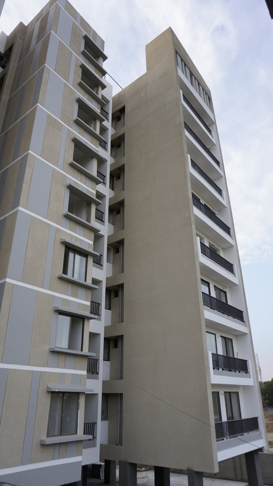 RCM Tiara Residence Indore, Bicholi Hapsi | Price List & Brochure ...