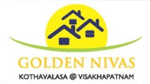 Anandanilayam Golden Nivas Kothavalasa, Visakhapatnam Resale Price List ...