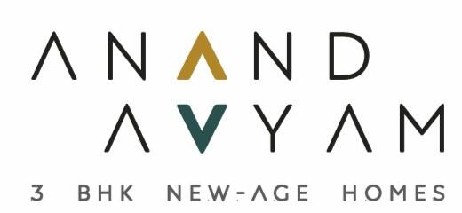 Anandavyam Project LLP Anand Avyam Amenities - Thaltej, Ahmedabad ...
