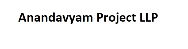 Anand Avyam Thaltej, Ahmedabad | Price List & Brochure, Floor Plan ...