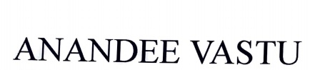 Anandee Shridharprasad Pune, Mitra Mandal Colony | Price List ...