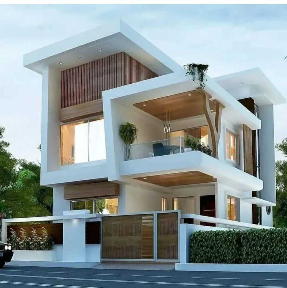 Anandhalaya Royal Castle Villa Manapakkam, Chennai South Resale Price ...