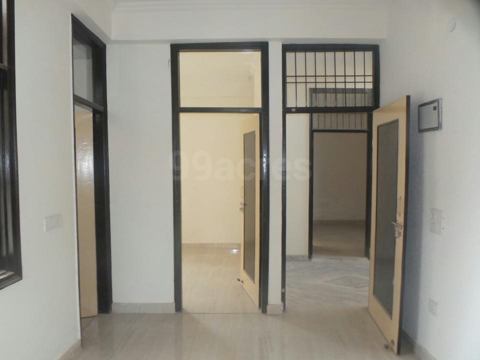 Anant Associates Anant Heights Photos - Sector 121, Noida Pictures