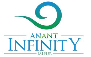 Anant Dream Developers Anant Infinity Photos And Videos - Phagi Road, Jaipur Pictures