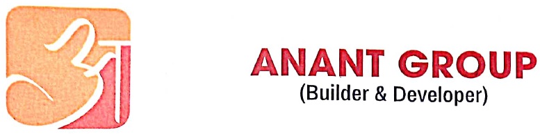 Anant Vihar Pune, Jalochi | Price List & Brochure, Floor Plan, Location ...