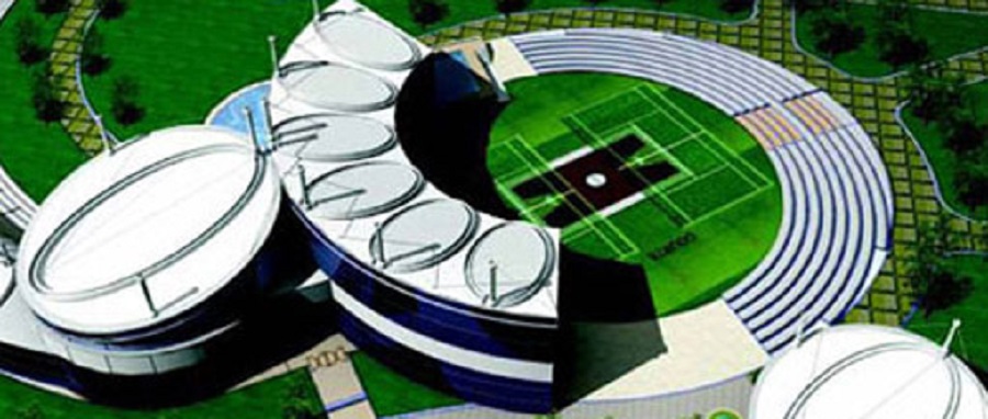 Anant Raj Builders Anant Raj Mall Manesar Photos - Manesar, Gurgaon ...