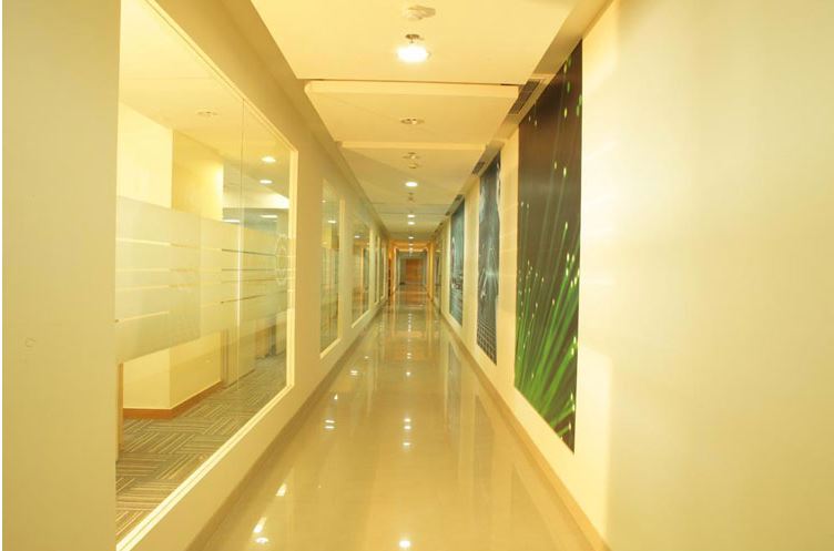 Anant Raj TechPark Gurgaon, Manesar | Resale Price List & Brochure