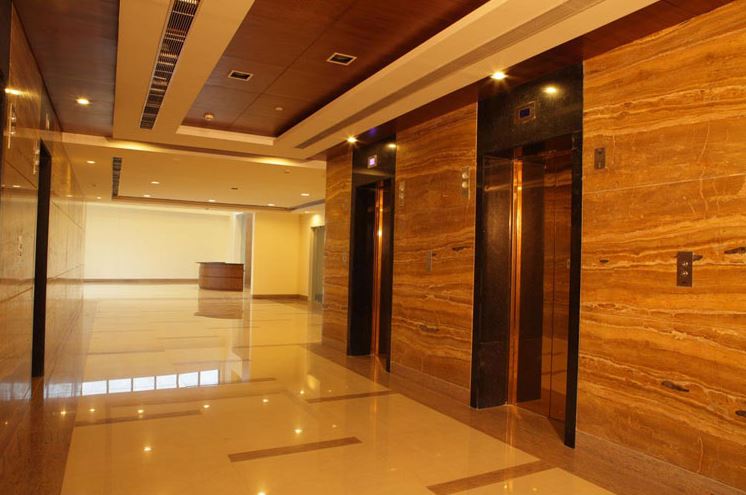 Anant Raj TechPark Gurgaon, Manesar | Resale Price List & Brochure