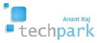 Anant Raj TechPark Gurgaon, Manesar | Resale Price List & Brochure