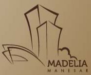 Anant Raj Madelia Gurgaon, Manesar Resale Price List, Brochure, Floor ...