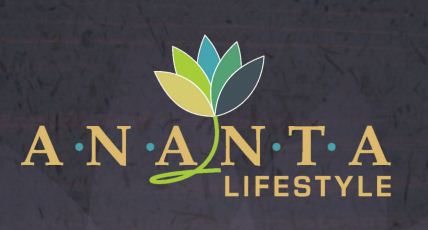 Ananta Builders Ananta Lifestyle Floor Plan - Madhavpura, Vadodara