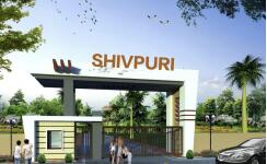 4 BHK House / Villa for sale in Shivpuri Colony Shivpuri Kalyanpur East ...