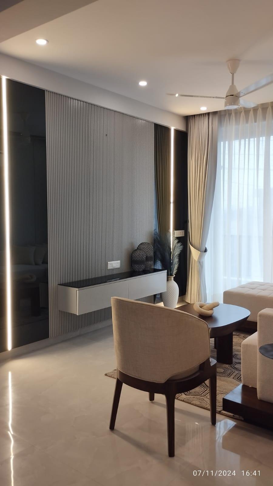 Anantham Elegant Sector 114 Mohali | Price List & Brochure, Floor Plan ...