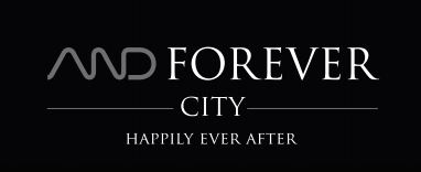 Anantnath And Forever City Dombivli East, Thane | Price List & Brochure ...