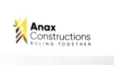 Anax Basheera Residency Bandra West, Mumbai | Price List & Brochure ...