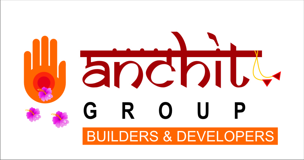 Anchit Towers Navi Mumbai, Sector 22 Kamothe Resale Price List ...