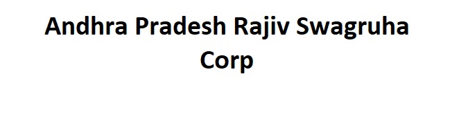 Andhra Dolphin Cove Yendada, Visakhapatnam | Price List & Brochure ...