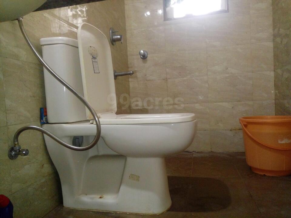 Angal Group Builders Angal Adora Residence Photos - Balewadi, Pune Pictures