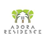 Angal Group Builders Angal Adora Residence Photos - Balewadi, Pune Pictures