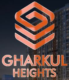 Gharkul Height Bhandup West, Mumbai | Price List & Brochure, Floor Plan ...