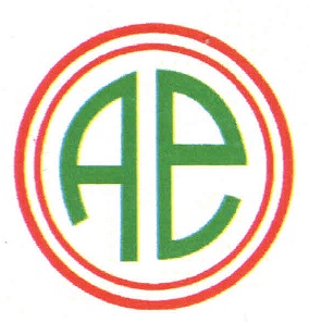 Anima Prasannyamayee Villa Kolkata North, Shyamnagar Resale Price List ...