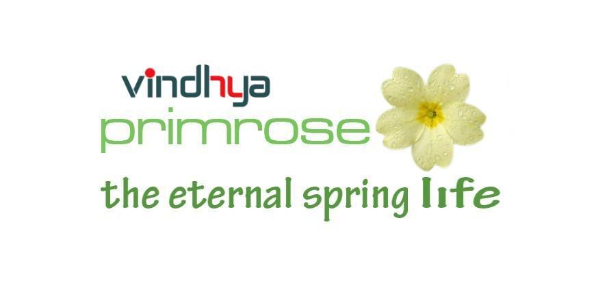 Vindhya Primrose Narendrapur, Kolkata | Price List & Brochure, Floor ...