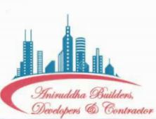 Aniruddha Builders Nasik Builders / Developers - Projects - Constructions