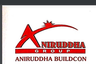 Aniruddha Pooja Navi Mumbai, Sector 21 Ulwe | Price List & Brochure ...