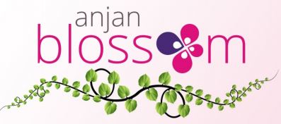 Anjan Citicon Anjan Blossom Photos And Videos - Ramamurthy Nagar ...