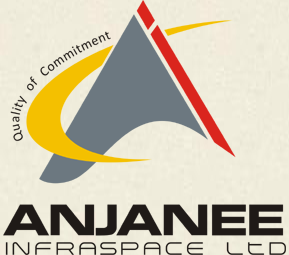 Anjanee Nal Village Ahmedabad West, Sanand Resale Price List, Brochure ...