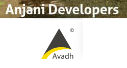 Avadh Shangrila Surat, Baleshwar Resale Price List, Brochure, Floor ...