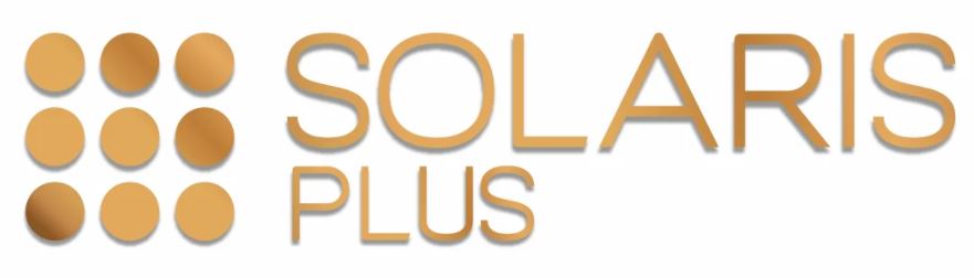 Real Estate in Vadodara | Buy, Sell and Rent Property in Vadodara ...