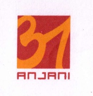 Anjani Plato Pune, Chikhali | Price List & Brochure, Floor Plan, Location Map & Reviews