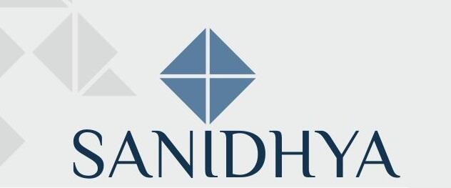 Ankur Developers Gandhinagar Ankur Sanidhya Map - Randesan, Gandhinagar ...