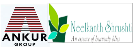 Ankur Group Builders and Neelkanth Shrusti Builders / Developers ...