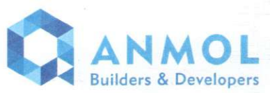 Anmol Dhoondiraj Hotels Navi Mumbai, Panvel - Invest in Office spaces