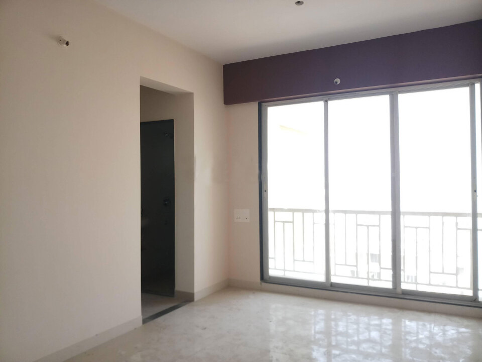 Anmol Developers Anmol Sankalp Photos - Sector 5 Ulwe, Navi Mumbai Pictures